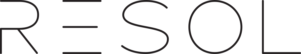 Rattan Beach Chairs. Luxe Outdoor Essentials. Made in Bali. – Resol Beach